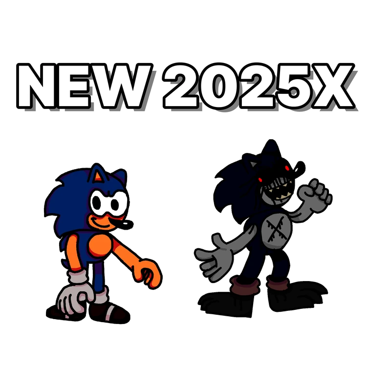 a better 2025x | Fandom