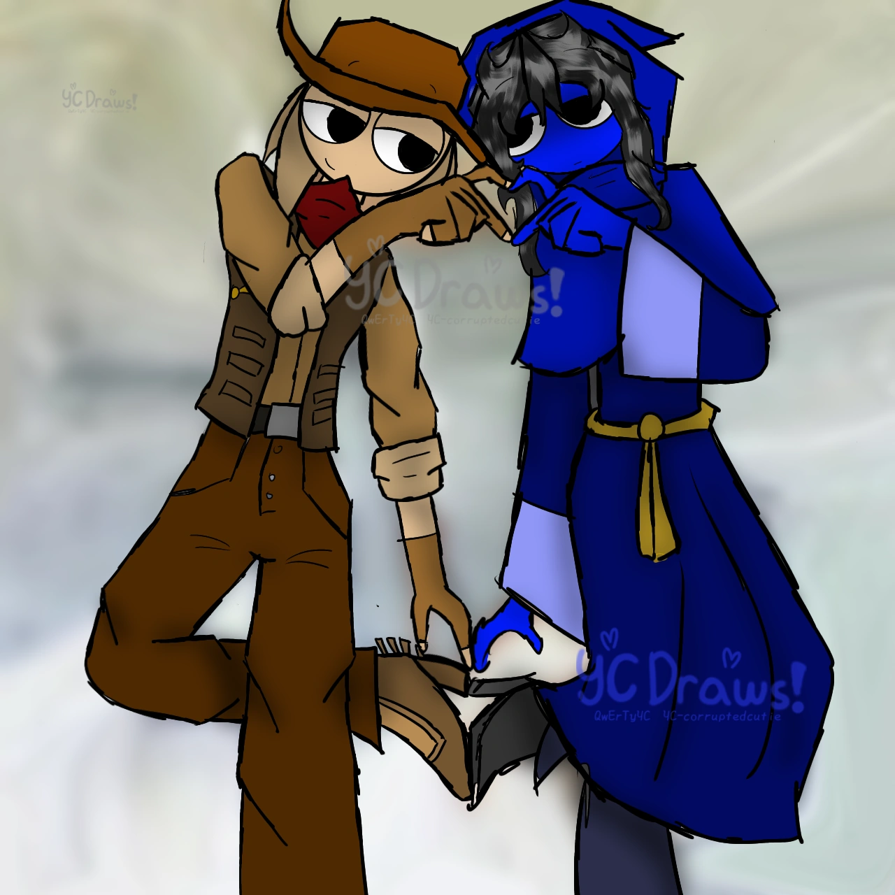 I fucking forgot I had daily tunvin | Fandom