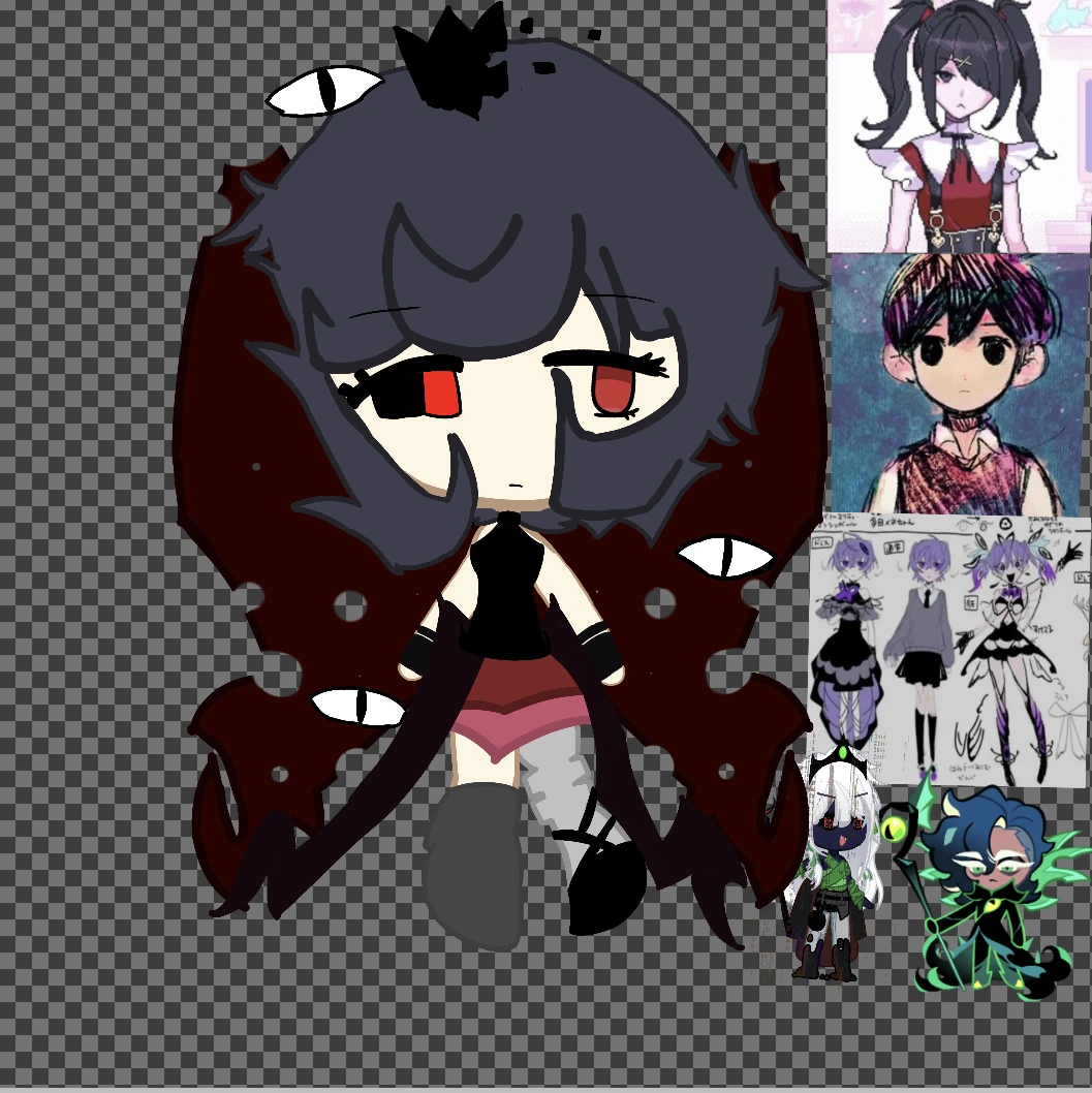 canonically accurate pixel candy | Fandom