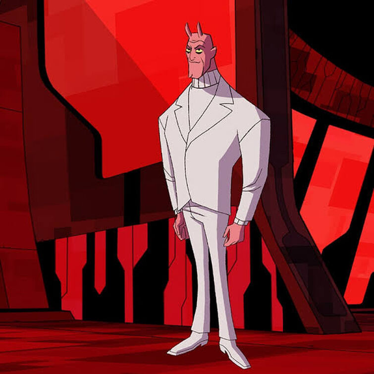 Discuss Everything About Ben 10 Wiki | Fandom