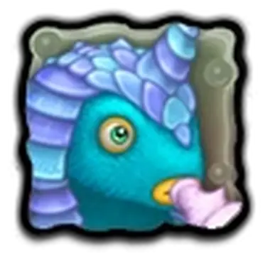 Discuss Everything About My Singing Monsters Wiki | Fandom