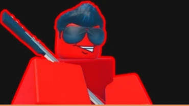 Discuss Everything About The Battle Bricks Wiki | Fandom