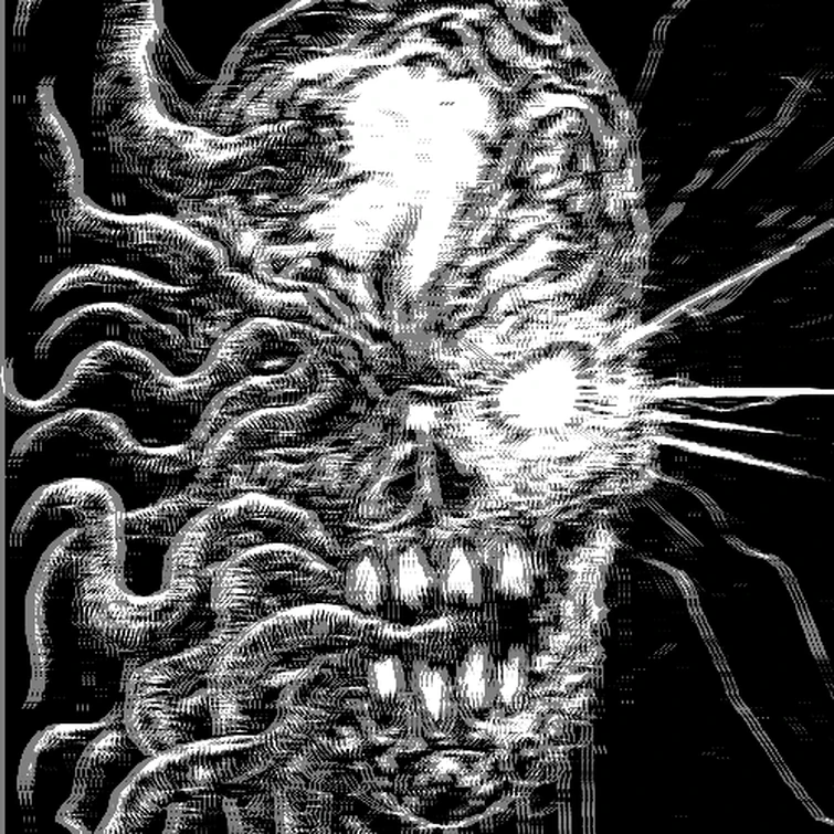 Discuss Everything About The Uncanny Incredible Wiki | Fandom