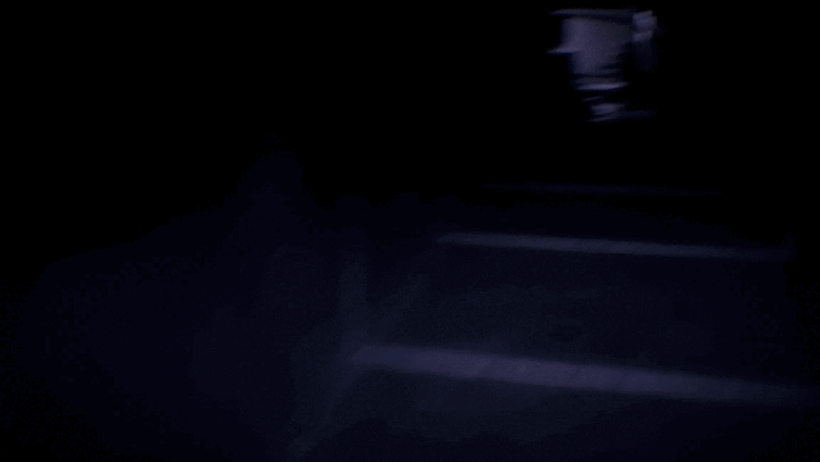 Discuss Everything About Poppy Playtime Wiki | Fandom