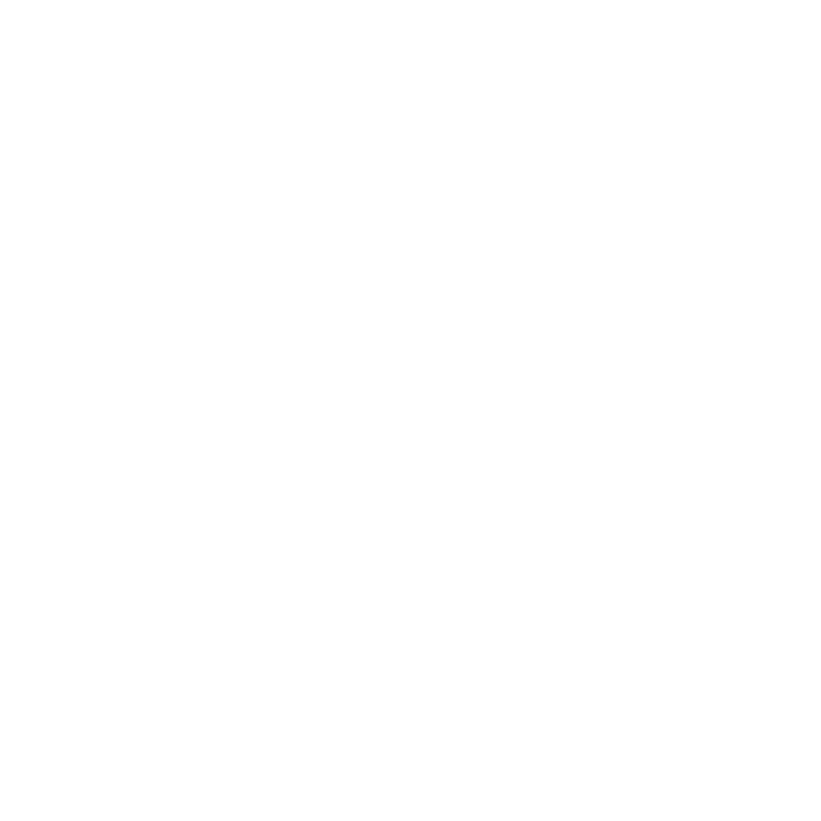 Discuss Everything About ROOMS: Low Detailed Wiki | Fandom