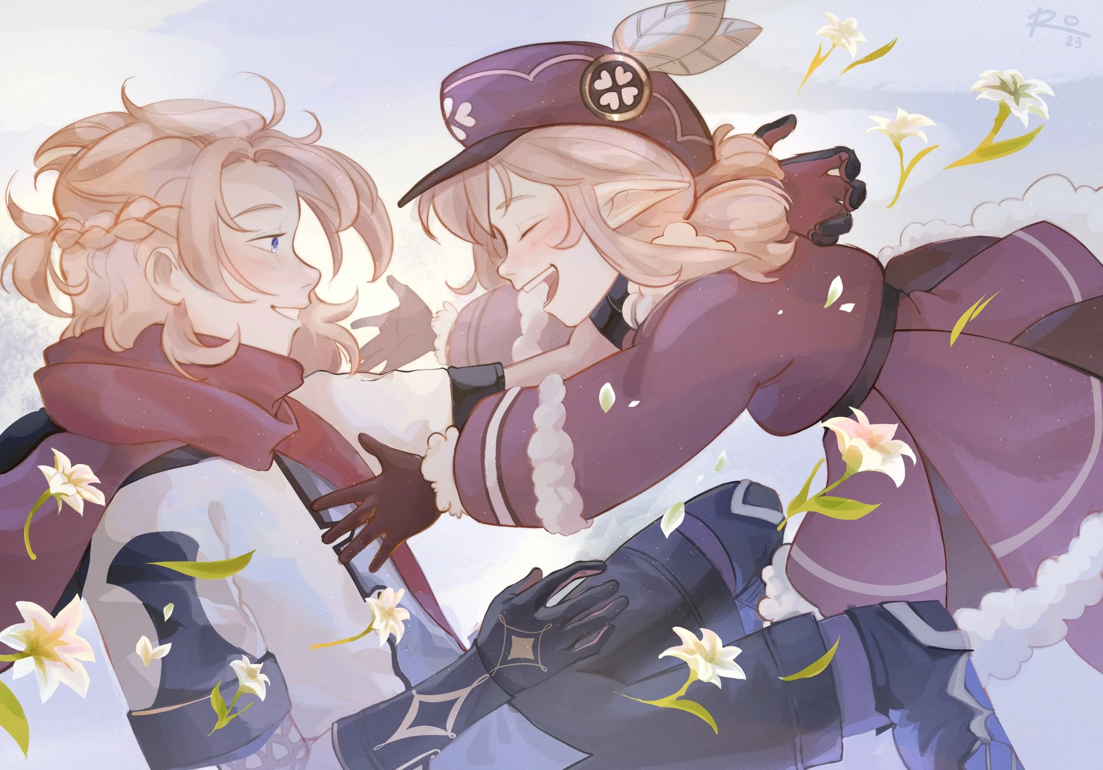 Daily Stoic x Sweet {P402} | Fandom