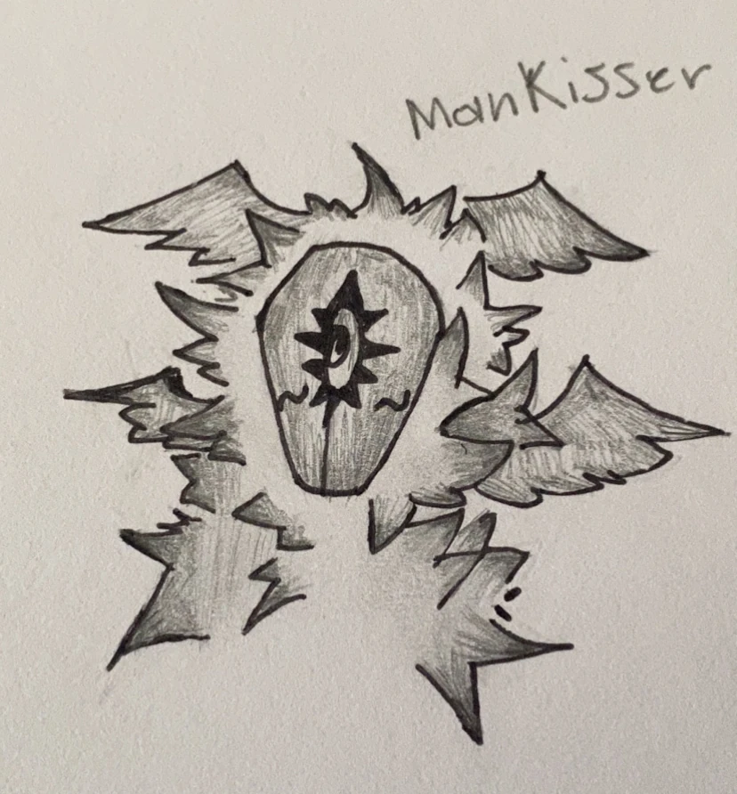 arf arf repost of the goobar | Fandom