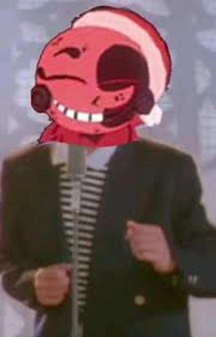 Earth fanart!! | Fandom