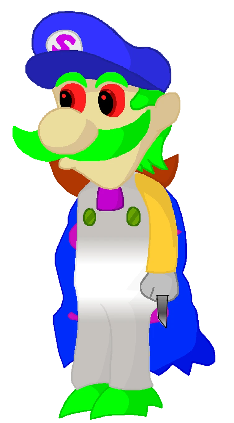 Discuss Everything About Russmarrs2 Rise of Sqeegee Wiki | Fandom