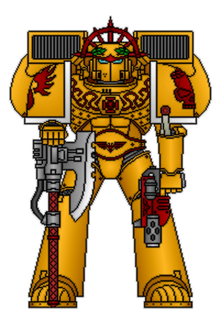 Lord Commander Dante {Custom Image} | Fandom