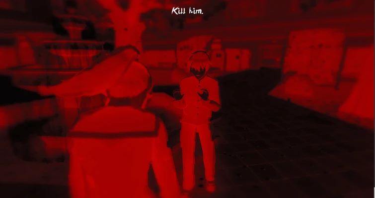 Playing Yansim | Fandom