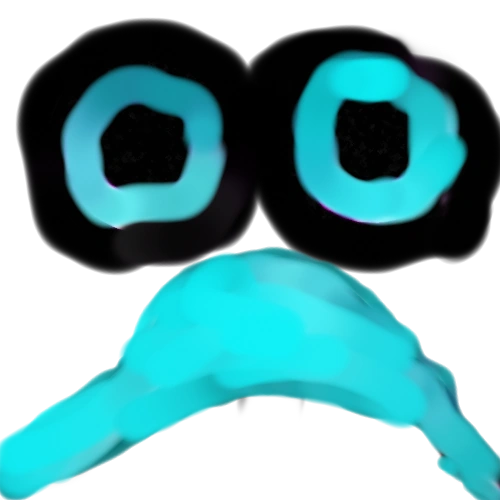 do-278 and tlab-278 | Fandom