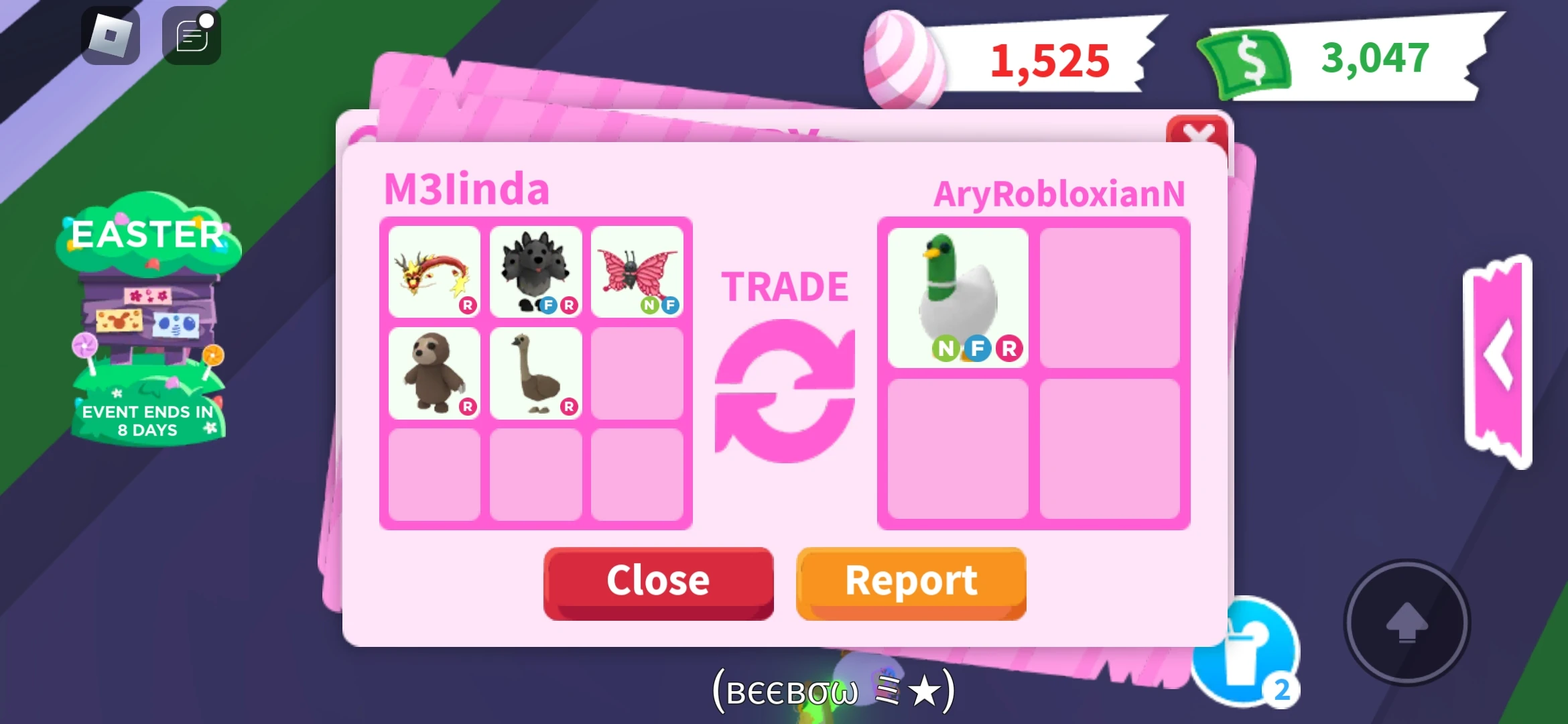 Im so happyyyyy | Fandom