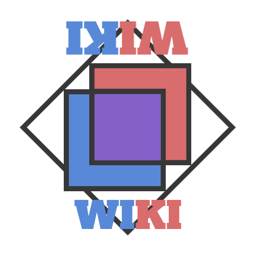 Plans for merging CC-Wiki and CC-CuPedia | Fandom