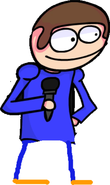 dave with legs | Fandom