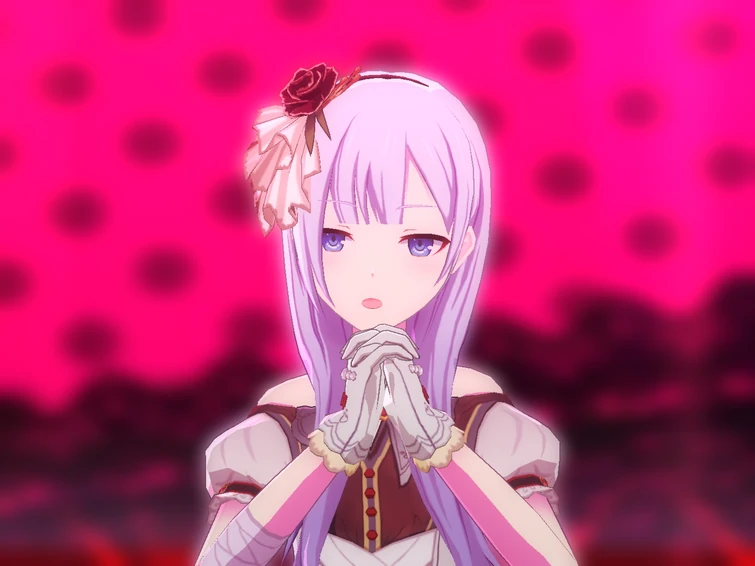 I GOT FES KANADE!!! | Fandom