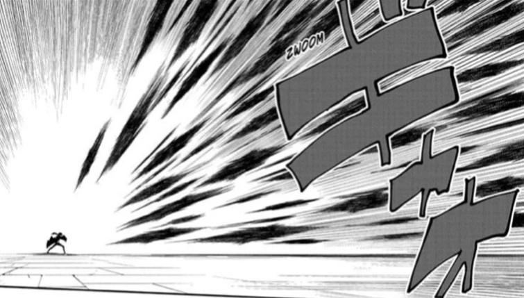 Cell Wars 6* Concept | Fandom