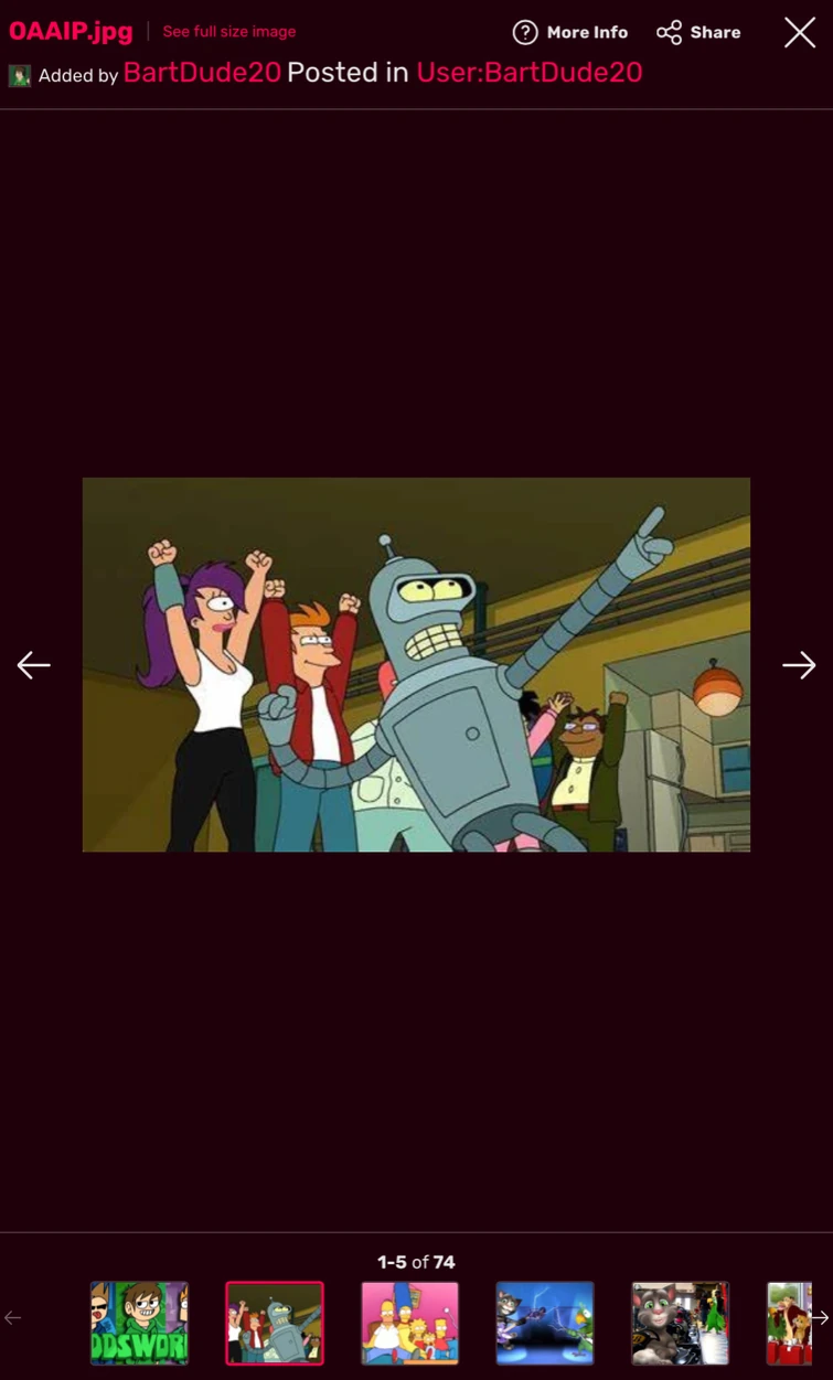 Exposing Sockpuppets | Fandom