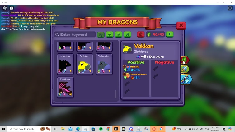 Discuss Everything About Dragon Adventures Wiki | Fandom