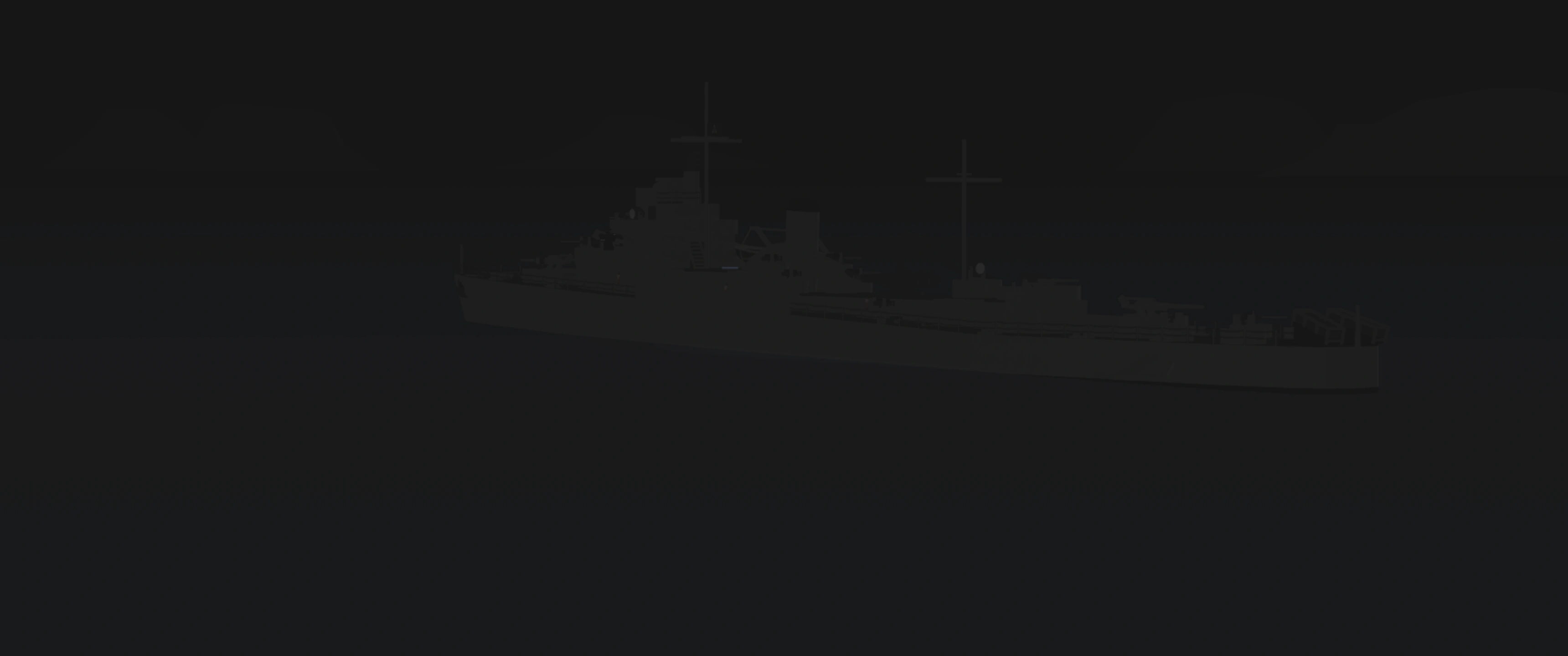 Buff Bullfrog | Fandom