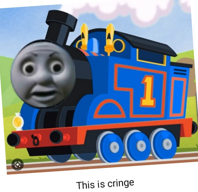 I don't have a title for this | Fandom