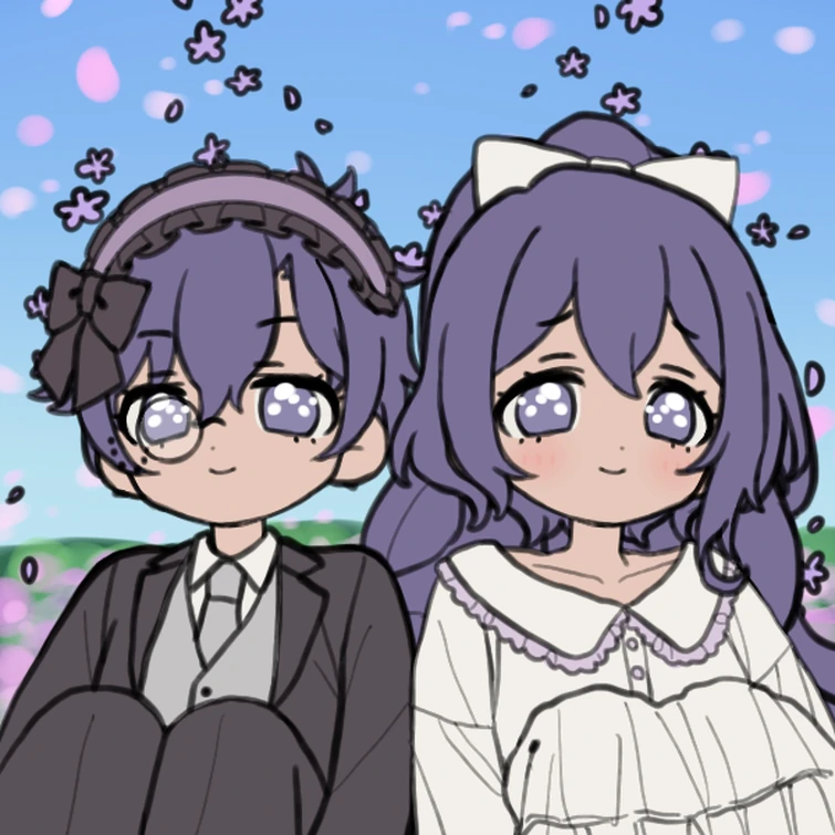 RALR Couples in my Opinion♡♡ | Fandom