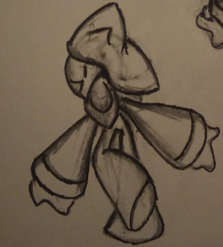 I feel like I should give him travel goggles | Fandom