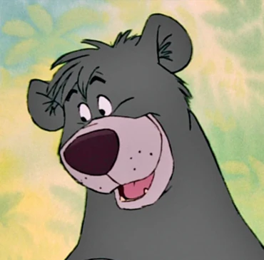 Discuss Everything About Disney Wiki | Fandom