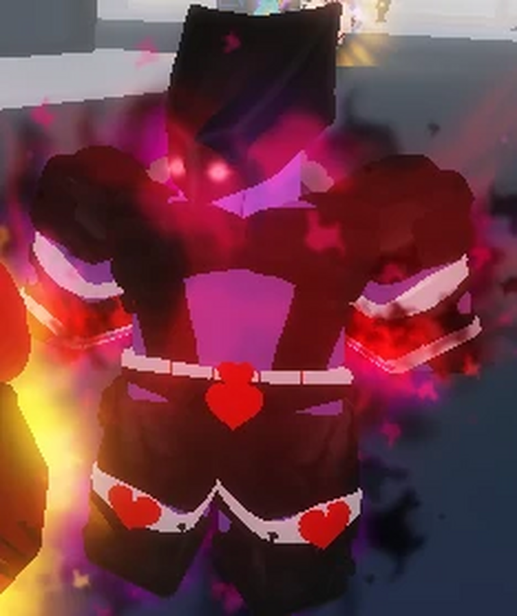 Skin Review: The World Trilogy | Fandom