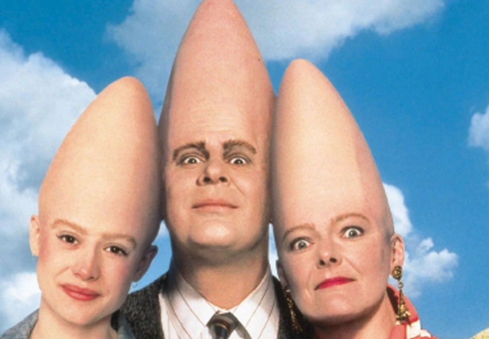 Damillions are pretty genius to be on the enphosian's good side | Fandom