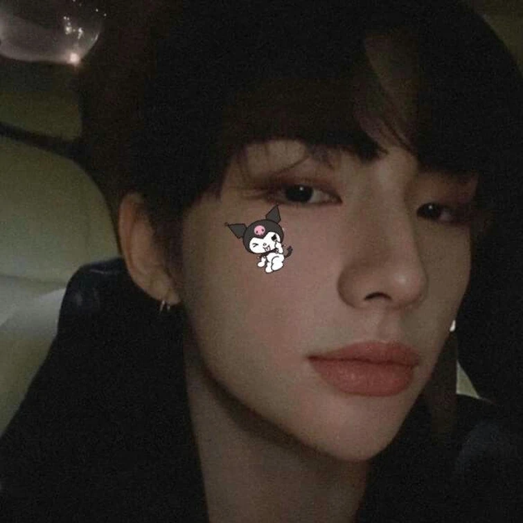 Daily tatse of skz#12