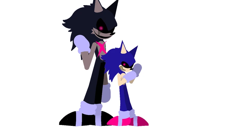 a retake of Lord X that I made | Fandom