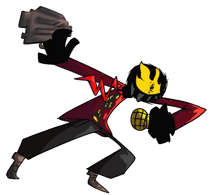 Thingy(click gif to fix it) | Fandom