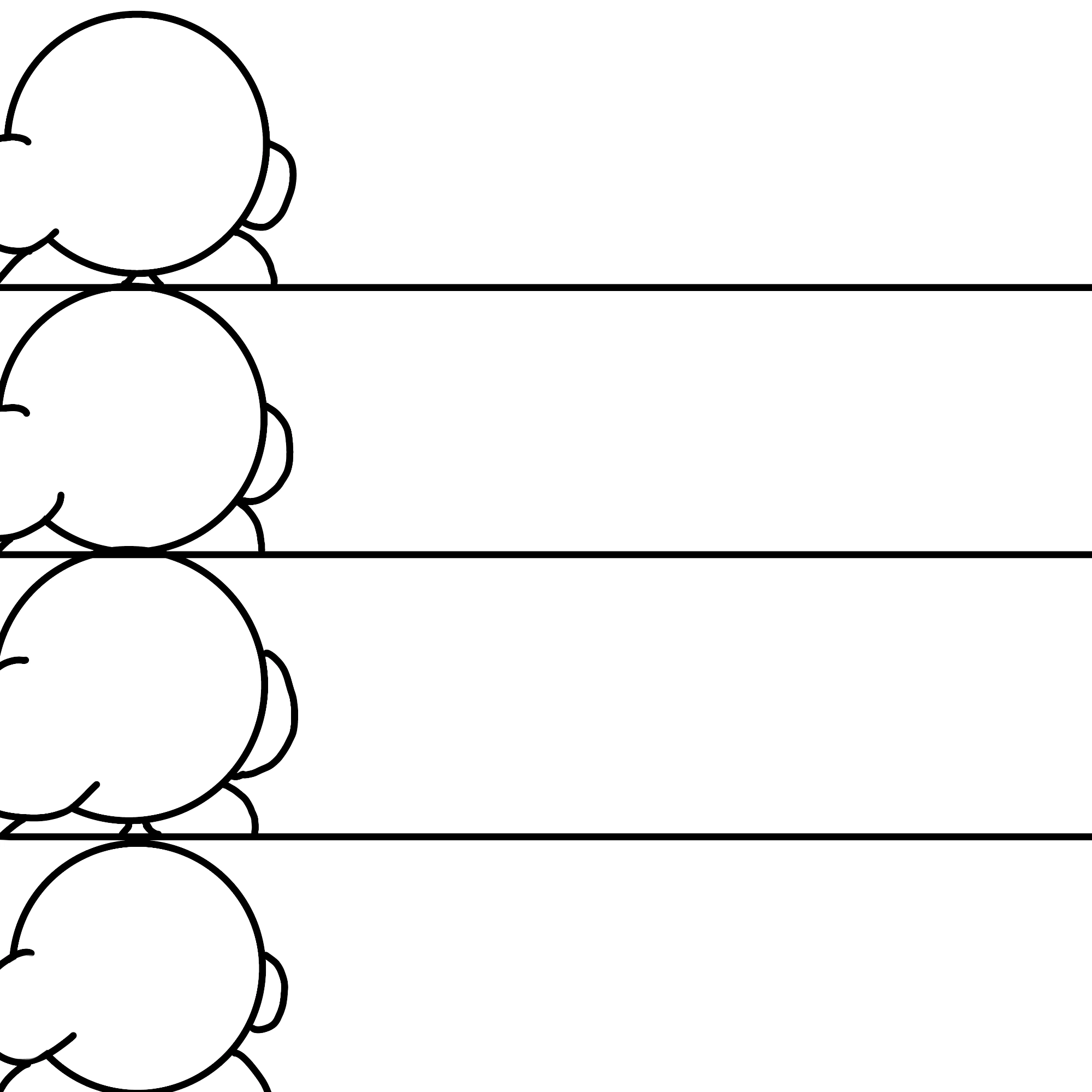 What some text boxes? | Fandom