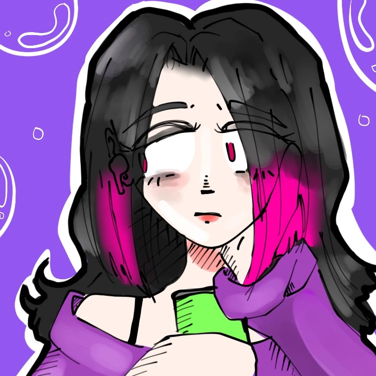 Frankie chilling | Fandom