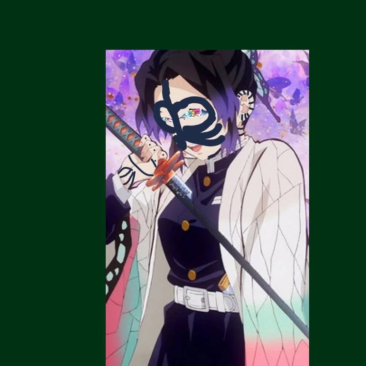 Discuss Everything About Kimetsu no Yaiba Wiki | Fandom
