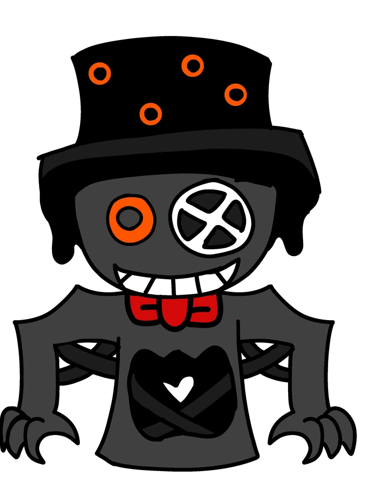 Discuss Everything About Piggy Wiki | Fandom