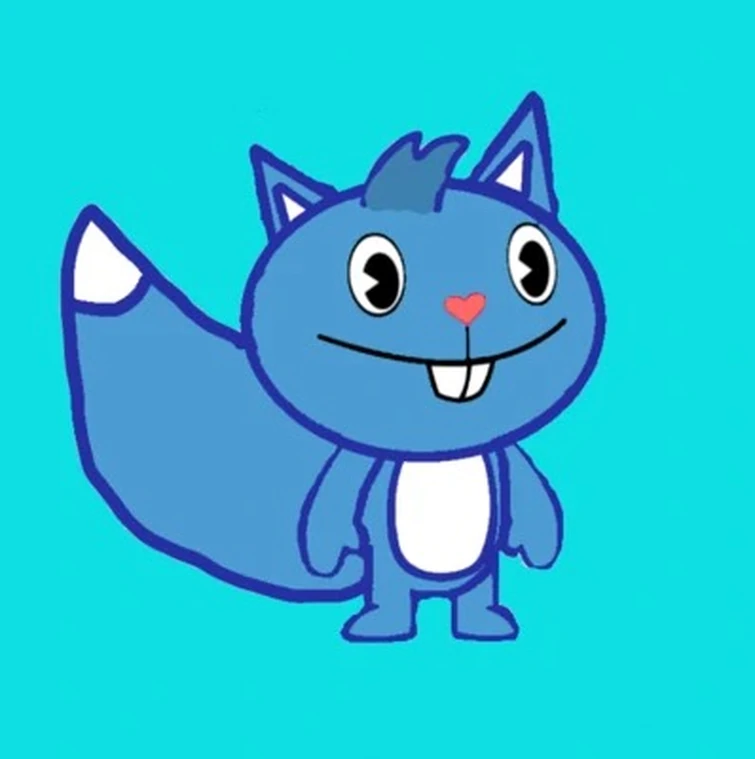 Drawing htf ocs | Fandom