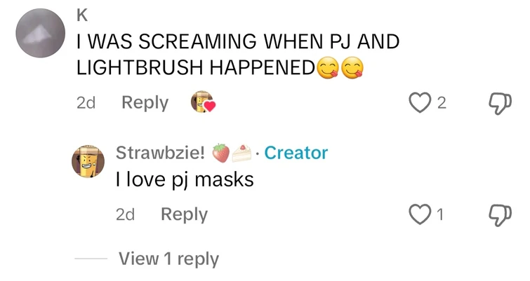 Y'ALL HELP MEE... | Fandom