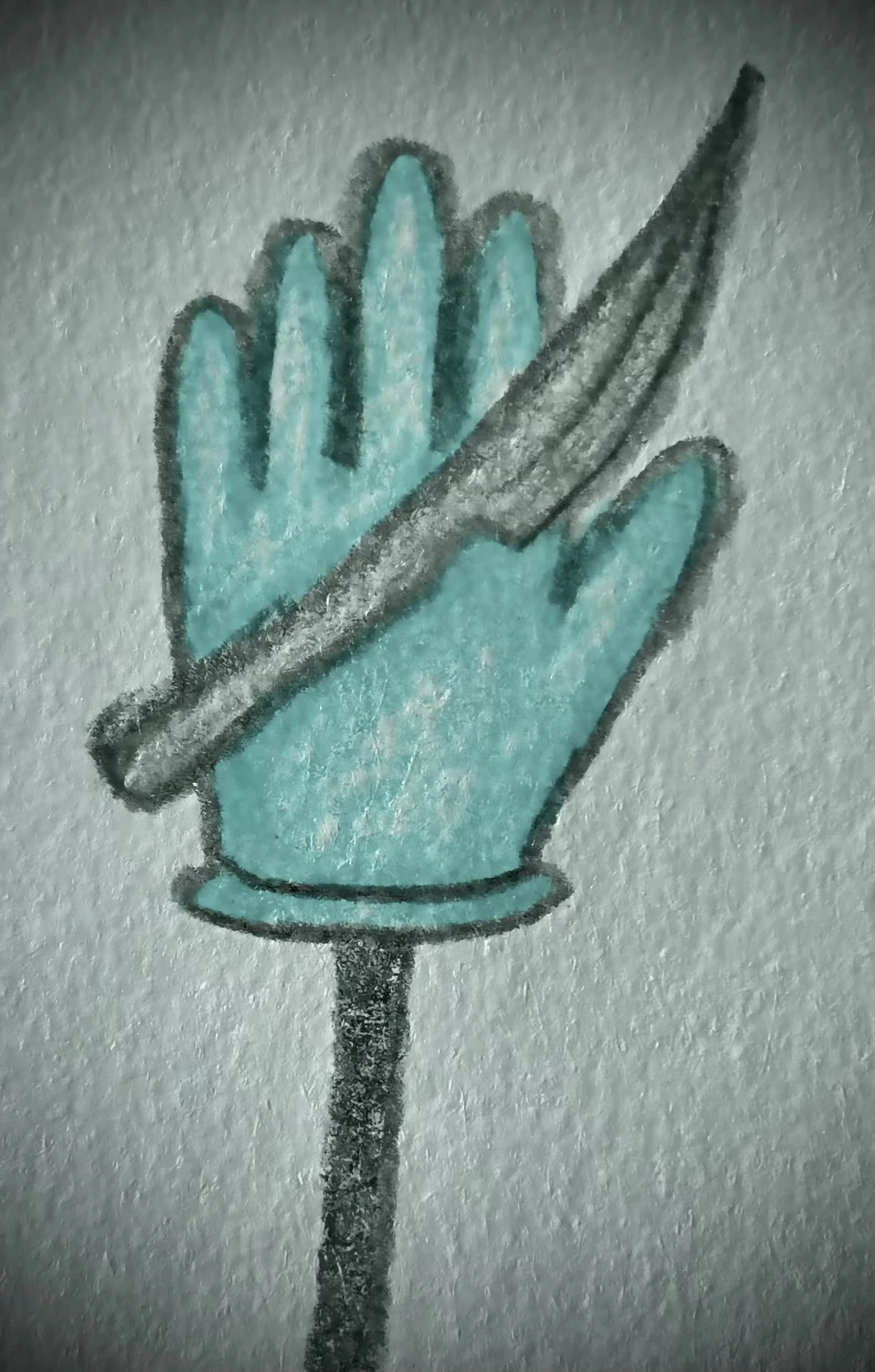 🧤 Surgeon 🔪 | Fandom