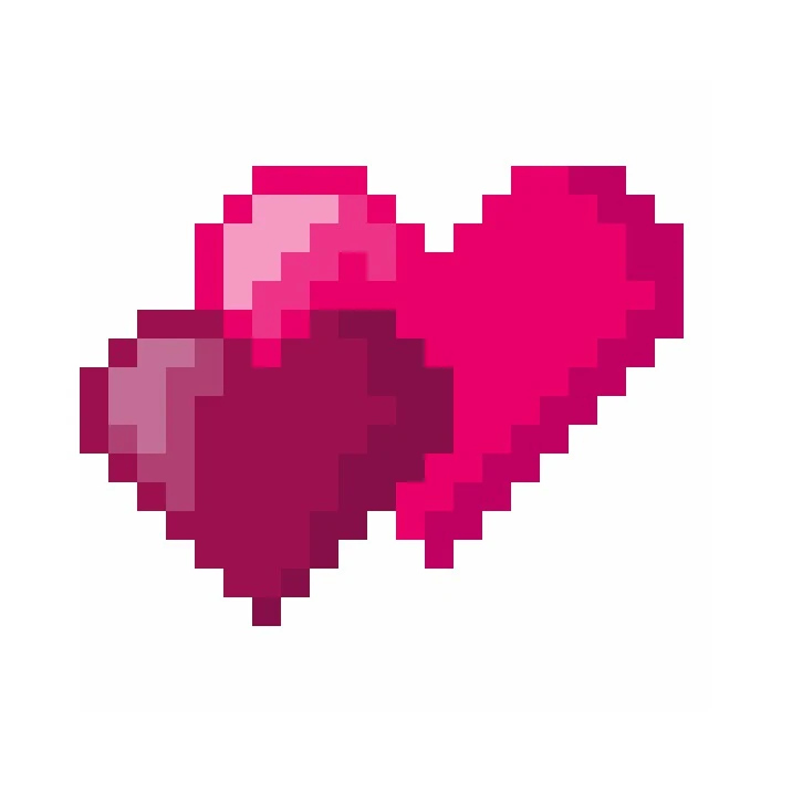 El enamoramiento de robin | Fandom