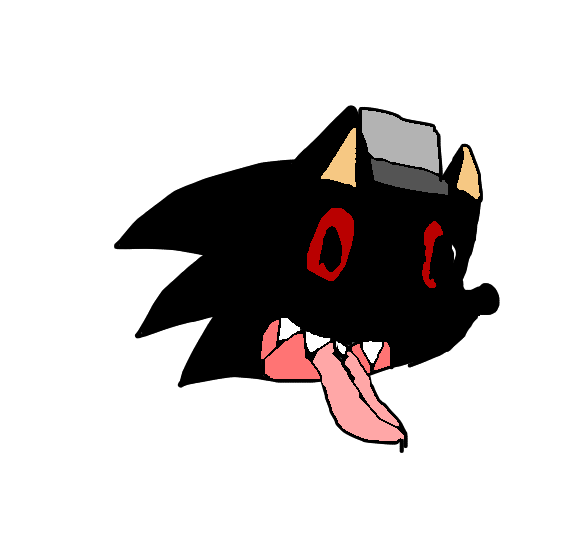 Anna The Clown Hog icon | Fandom