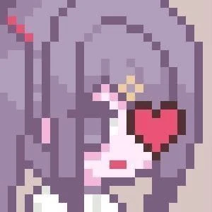 WHO WANNA MATCH PFPS WITH ME??? | Fandom
