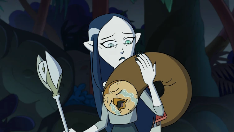 Who would win in a fight? | Fandom