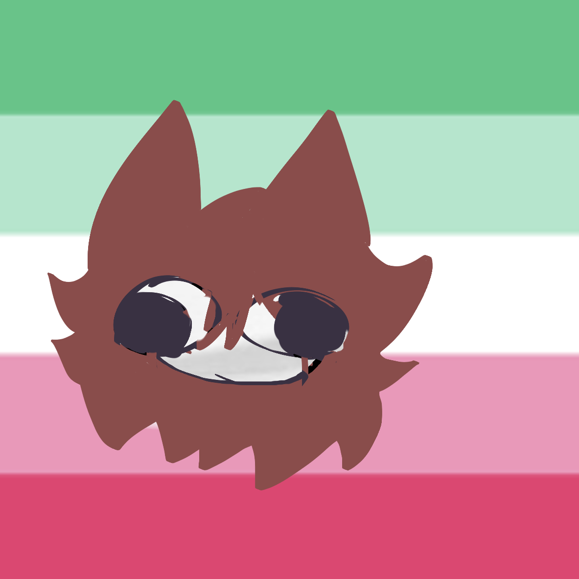 Another art of zero (messy art) | Fandom