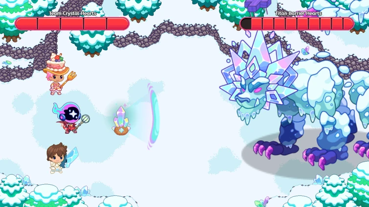 Discuss Everything About Prodigy Game Wiki | Fandom
