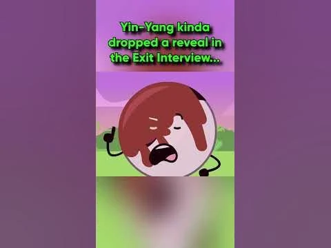 Ying Yan's favorite singer | Fandom