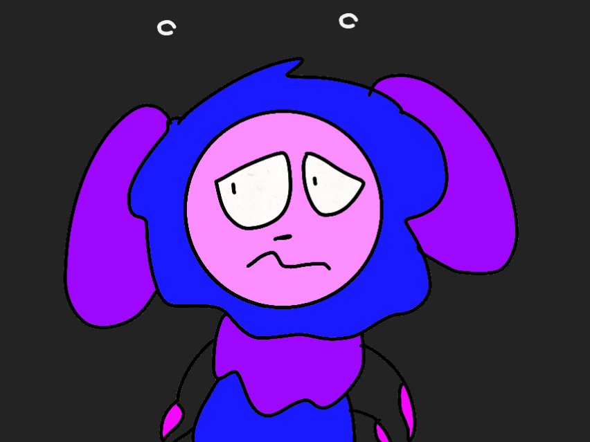 Smiling critters episode 2 I’m home(fanmade) | Fandom