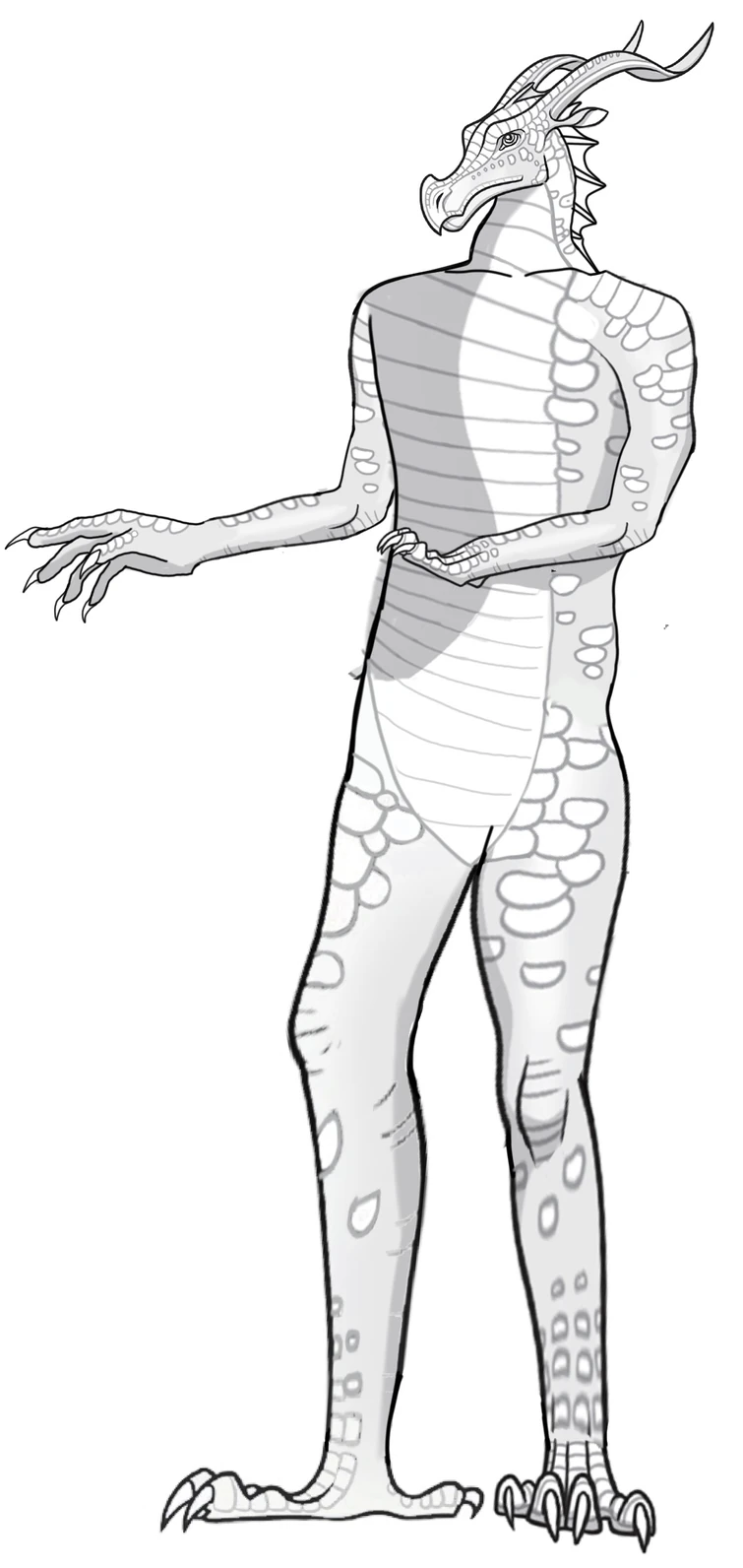 Base after base | Fandom