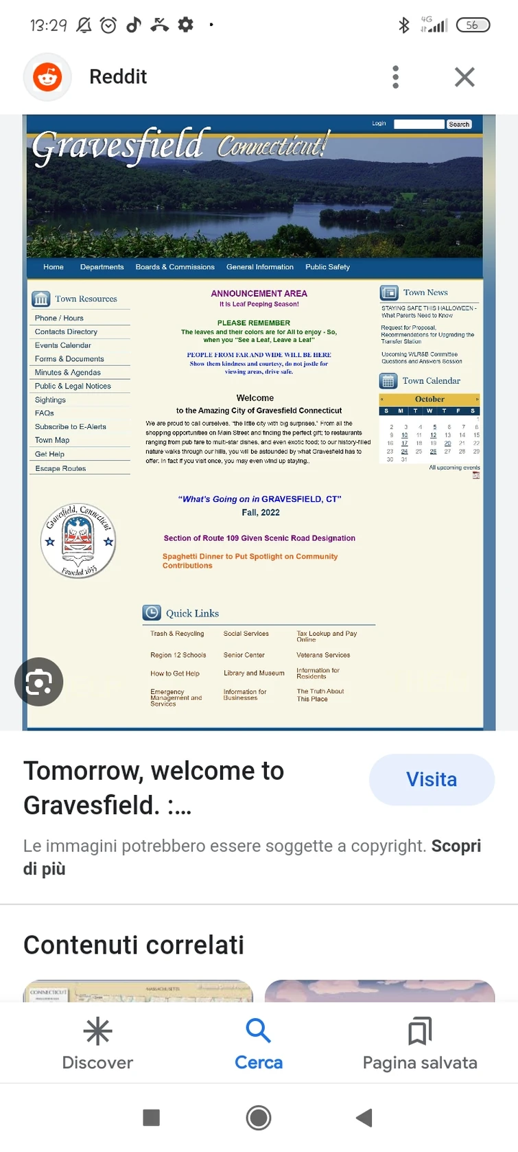 Gravesfield | Fandom